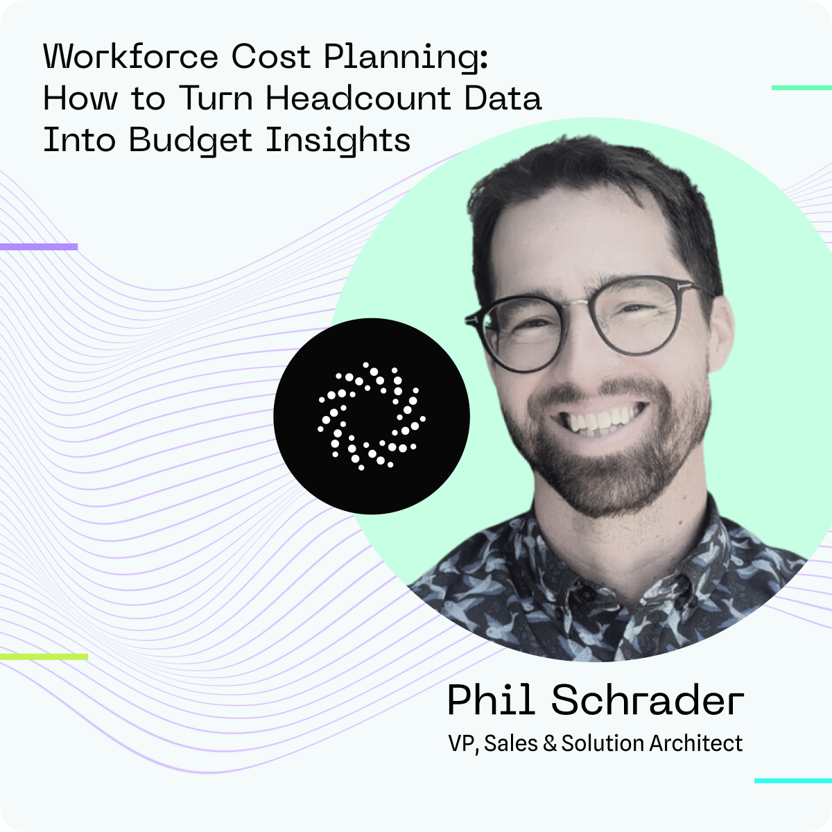 Workforce Cost Planning: How to Turn Headcount Data into Budget Insights